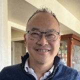 Speaker Biographies | The Bioprocessing Summit | August 18-21, 2025