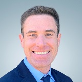 Speaker Biographies | The Bioprocessing Summit | August 18-21, 2025