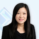 Speaker Biographies | The Bioprocessing Summit | August 19-22, 2024