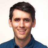 Speaker Biographies | The Bioprocessing Summit | August 19-22, 2024