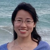 Speaker Biographies | The Bioprocessing Summit | August 19-22, 2024