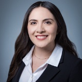 Speaker Biographies | The Bioprocessing Summit | August 18-21, 2025