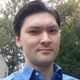 Speaker Biographies | The Bioprocessing Summit | August 19-22, 2024