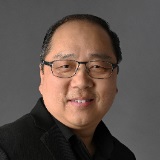 Speaker Biographies | The Bioprocessing Summit | August 18-21, 2025