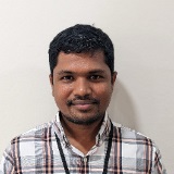 Speaker Biographies | The Bioprocessing Summit | August 19-22, 2024