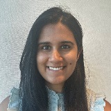 Cell Therapy CMC and Analytics | The Bioprocessing Summit | August 19 ...