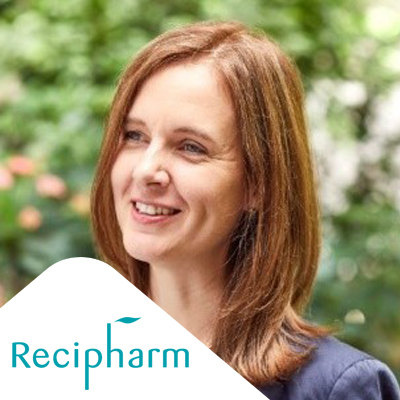 Bioprocessing Venture, Innovation, and Partnering Conference | August ...