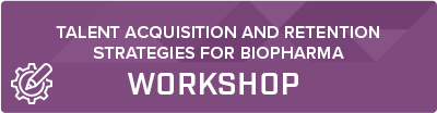 Presentations from Top Biopharma | The Bioprocessing Summit | August 14 ...