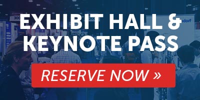 Exhibitor Prospectus Download Form - The Bioprocessing Summit